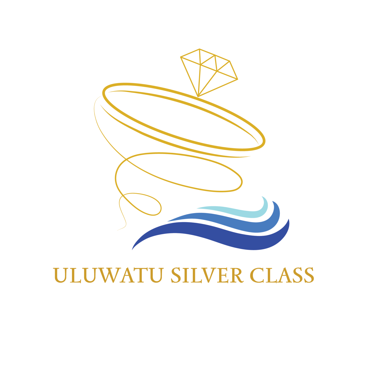 Uluwatu Silver Class - Uluwatu Making Jewelry Classes - Bali Making ...