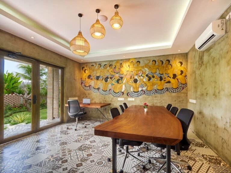 5 Best Coworking Spaces in Uluwatu for Digital Nomads - Uluwatu Silver ...